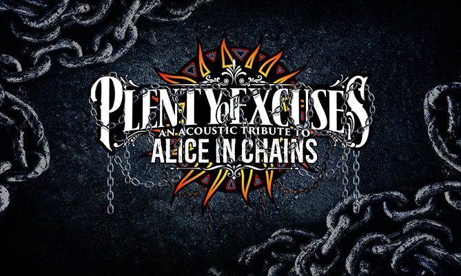 POE back at Bardis Grill, Bardi's Grill, Pequannock, January 6 2024 ...