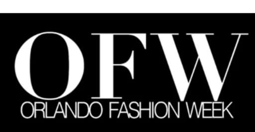 Model Casting Orlando Fashion Week OFW 2024 Fashion Season (No ...