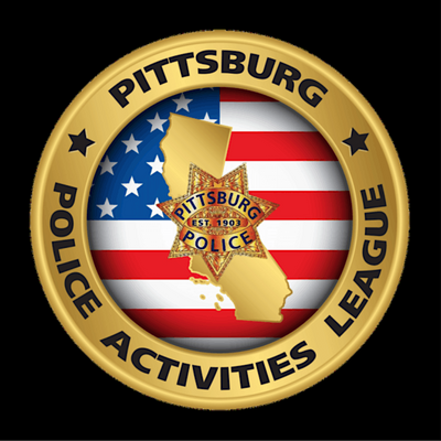 Discover Pittsburg Police Activities League Events | Tickets & Details ...