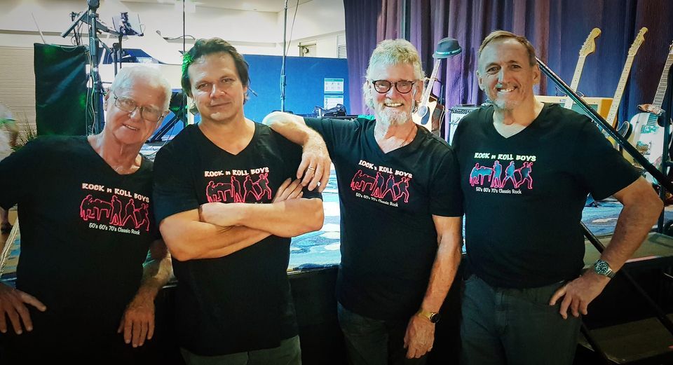 Helltown Hotrods, Hell Town Hotrods, East Deep Creek, December 2 2023 ...