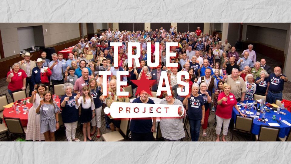 (Brazos) Sherronna Bishop, Americas Mom, Hilton Garden Inn College ...