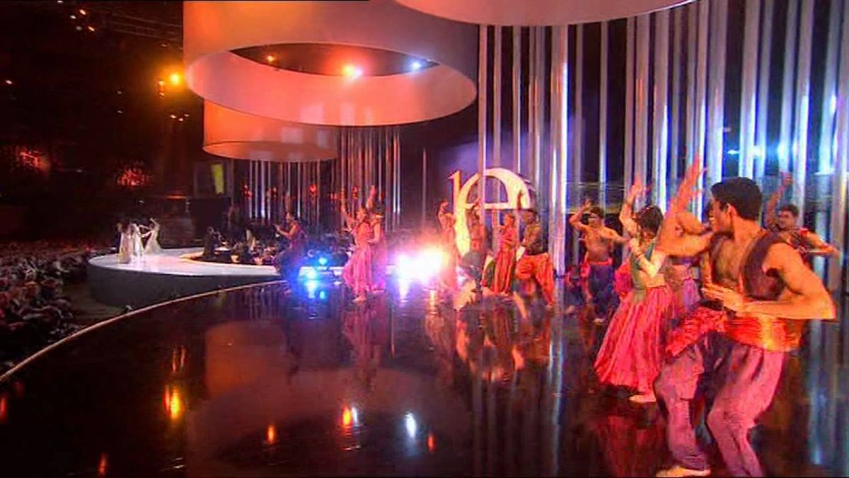 Jai Ho Live, Nectar Lounge, Seattle, 26 May to 27 May | AllEvents.in