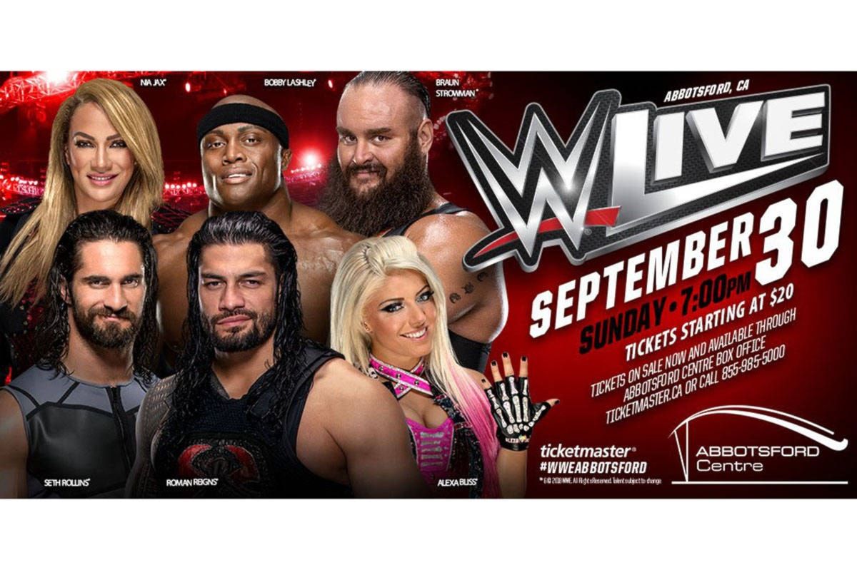 Peppa Pig - Abbotsford, Abbotsford Centre, 10 February 2026 | AllEvents