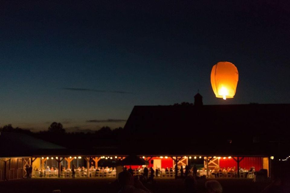 Global Canine Registry Dog Show, 5624 Davis Mill Rd, Greensboro, NC ...