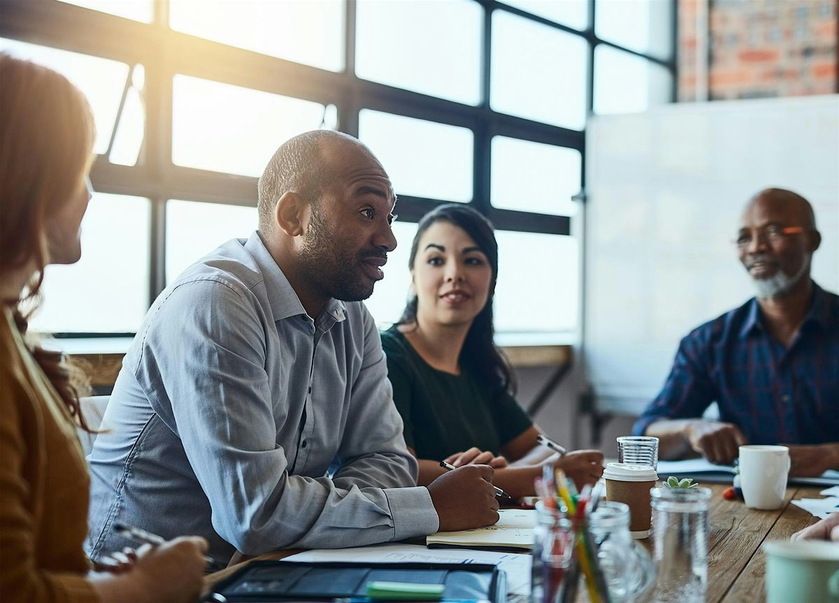 Lee County Sheriffs: What you need to know about 911, Florida Blue ...