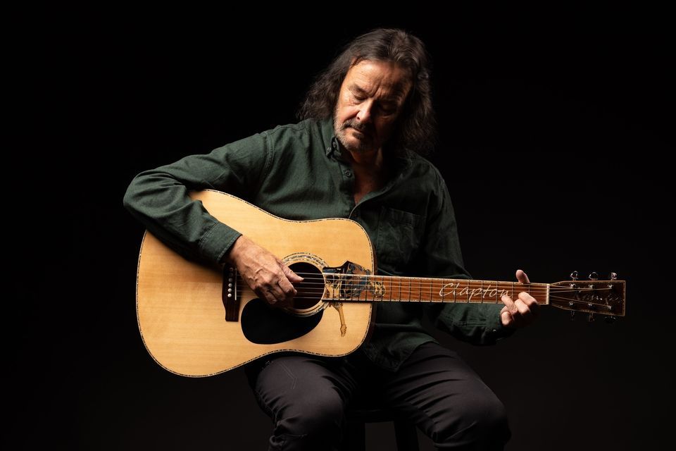 John Koeninger LIVE! At Maria’s old town 21!, Maria's at Old Town 21 ...