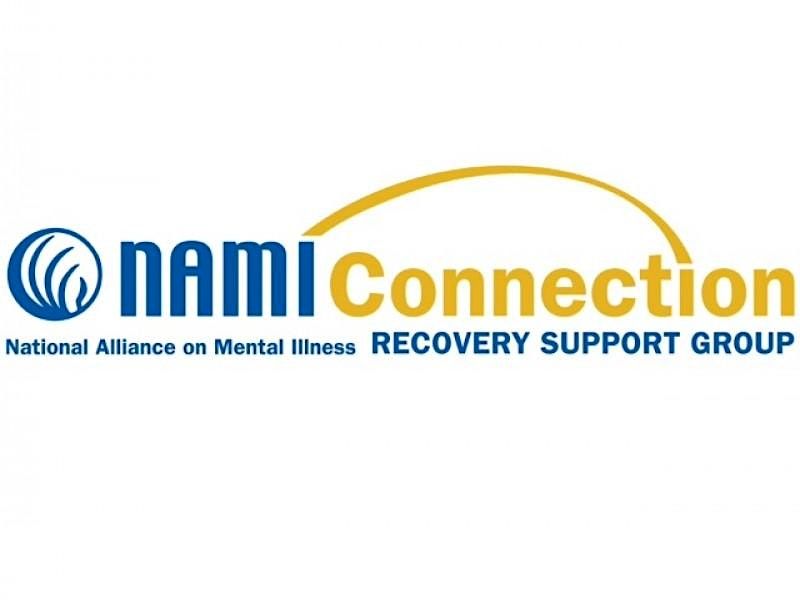 NAMI Connections, December 27 2022 | Online Event | AllEvents.in