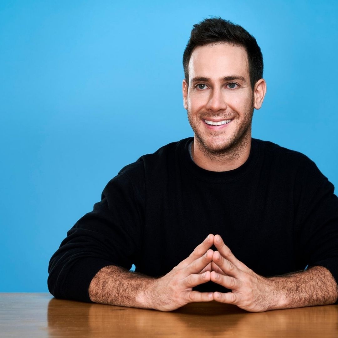 Michael Lenoci, Funny Bone Comedy Club - Syracuse, 5 October 2023 ...