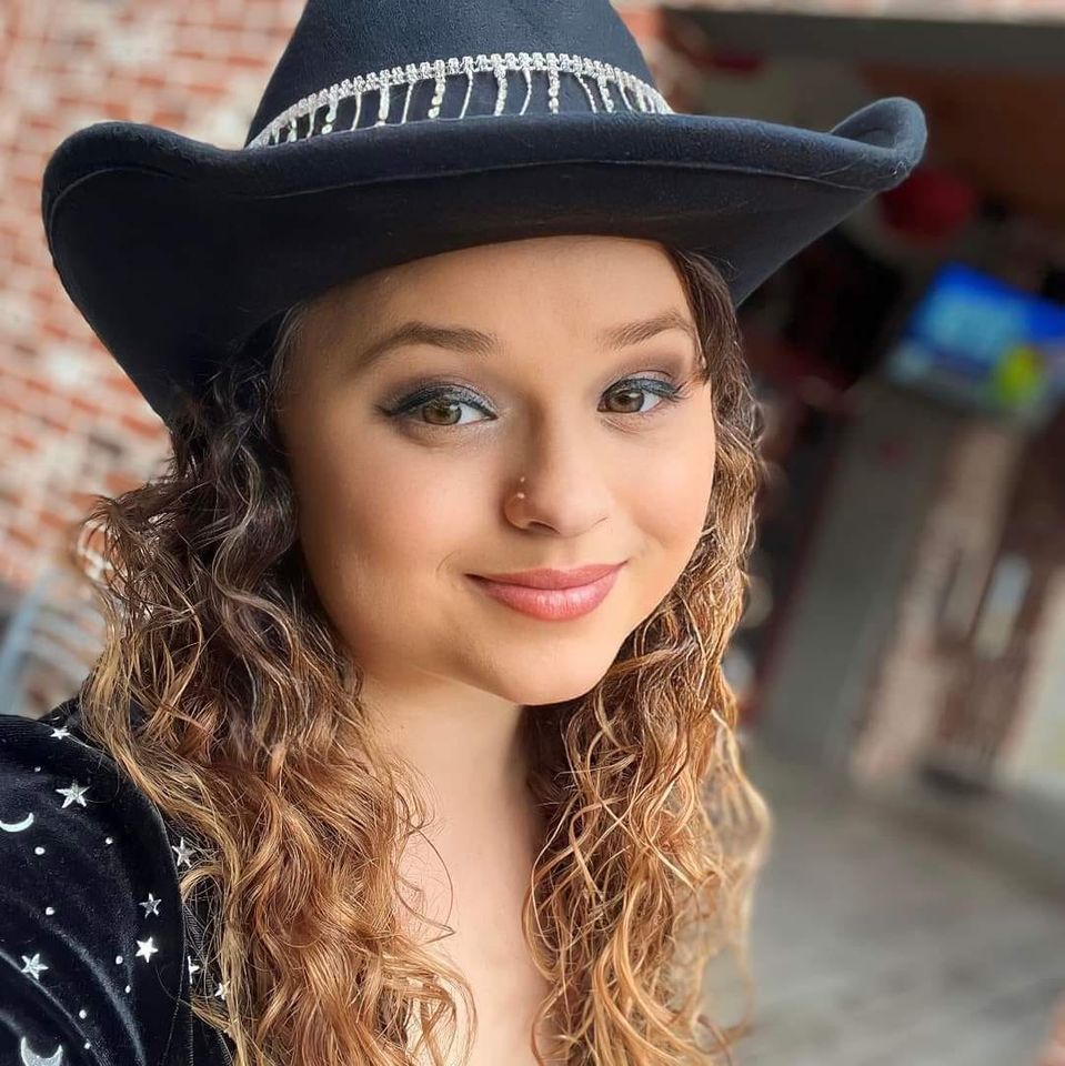 Michelle Marie, Top of Daytona, Daytona Beach, March 22 2024 | AllEvents.in