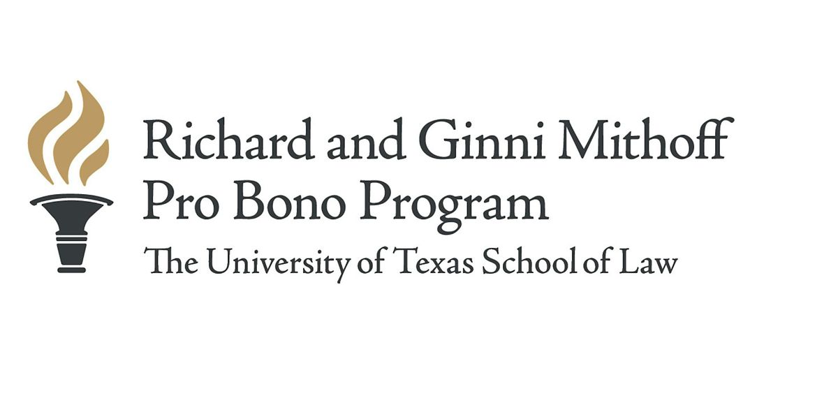 Wills Clinic, Ruiz Branch, Austin Public Library, 31 January 2026 ...