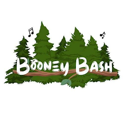 Booney Bash 2026, W, 17838 US-2, Gould City, MI 49838, 24 July to 26 ...