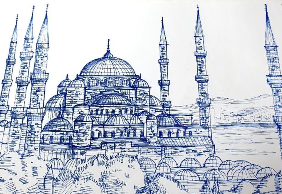 Islamic Marriage Workshop. The spiritually inclined marriage for a ...