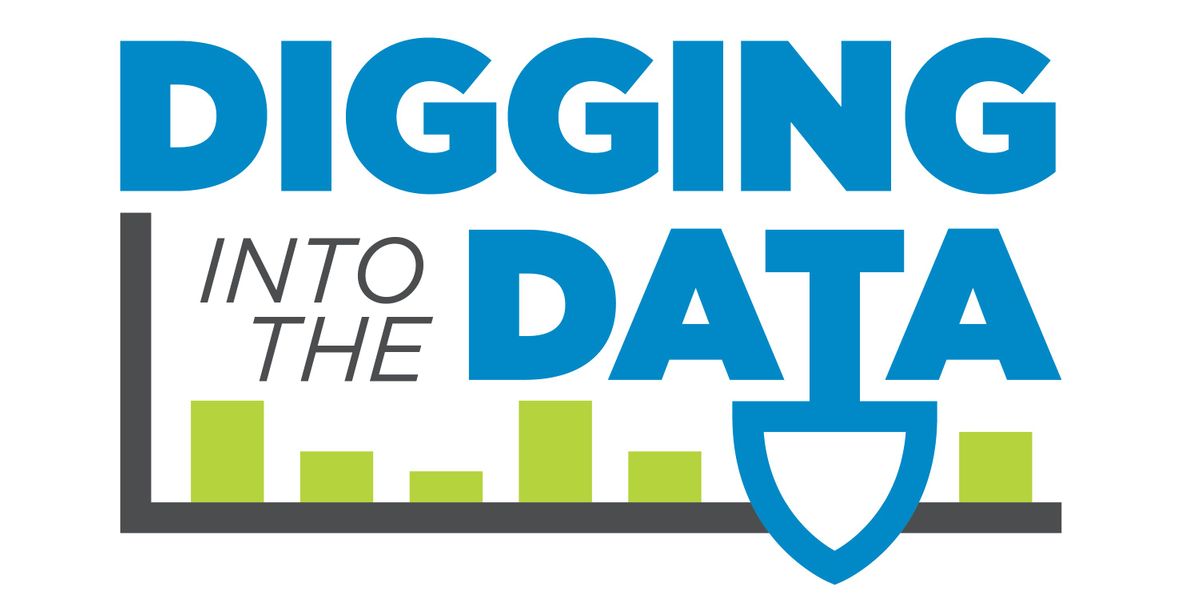 Digging into the Data for Continuous Improvement Planning: LBL ESD ...