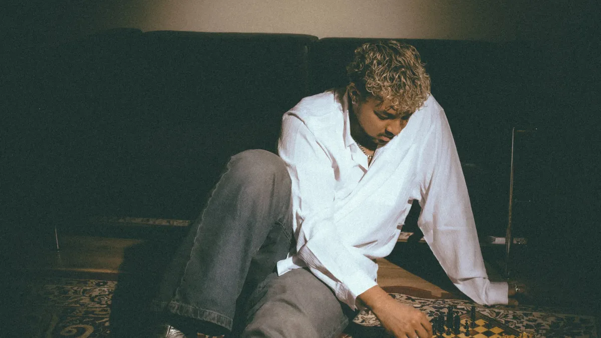 ANI in Turku, DBTL, Turku, 26 July 2025 | AllEvents