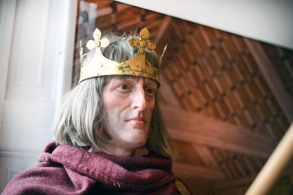 Twelfth Night Celebrations, Chippenham Museum, 6 January 2024 | AllEvents