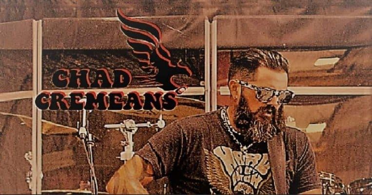 Chad Cremeans LIVE!!, Sourmugs Tavern, West Milton, December 16 2023 ...