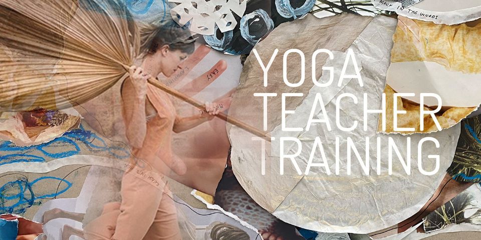 URBAN OMs YOGA TEACHER TRAINING , Wallingatan 20-22 11124 Stockholm ...