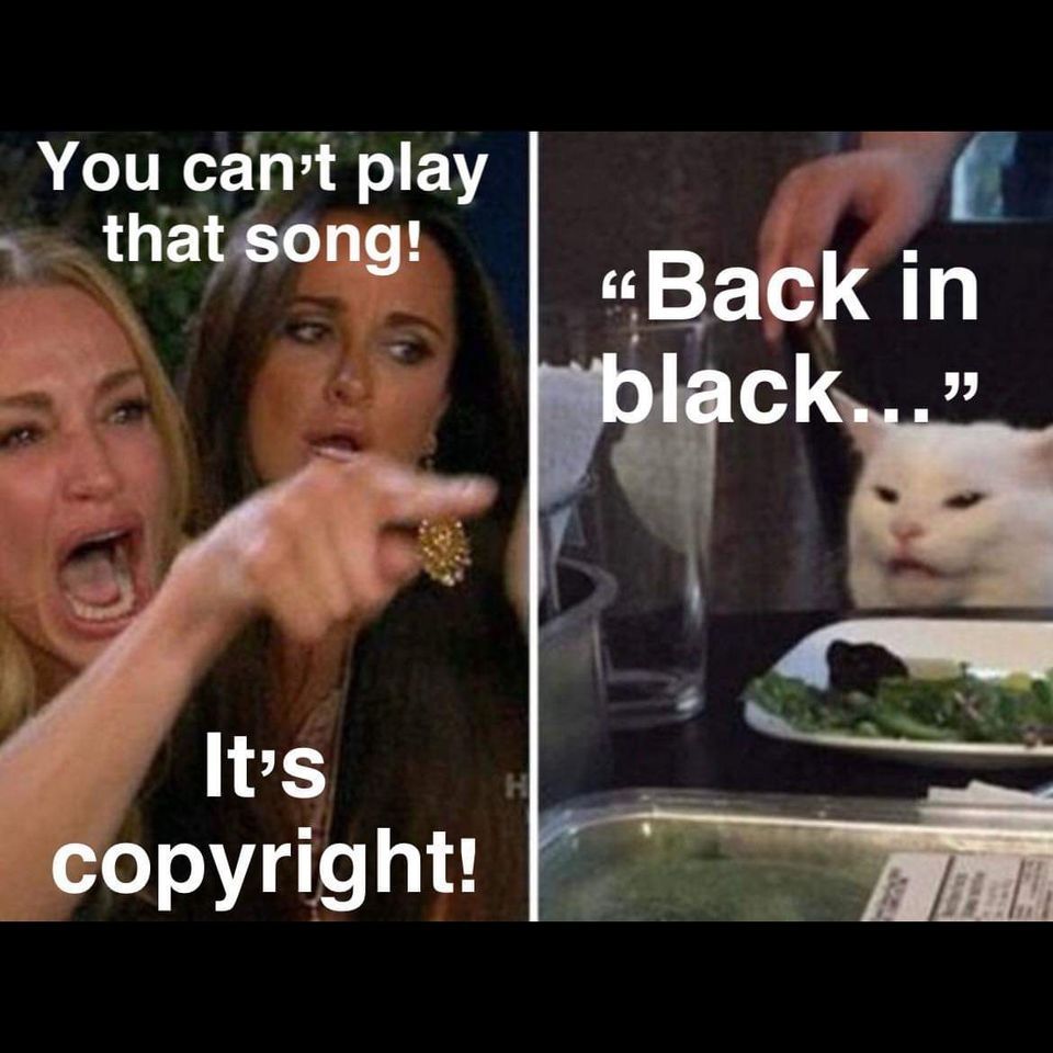 Open Jam at The Nail, Rusty Nail Ardmore,pa., February 29 to March 1 ...