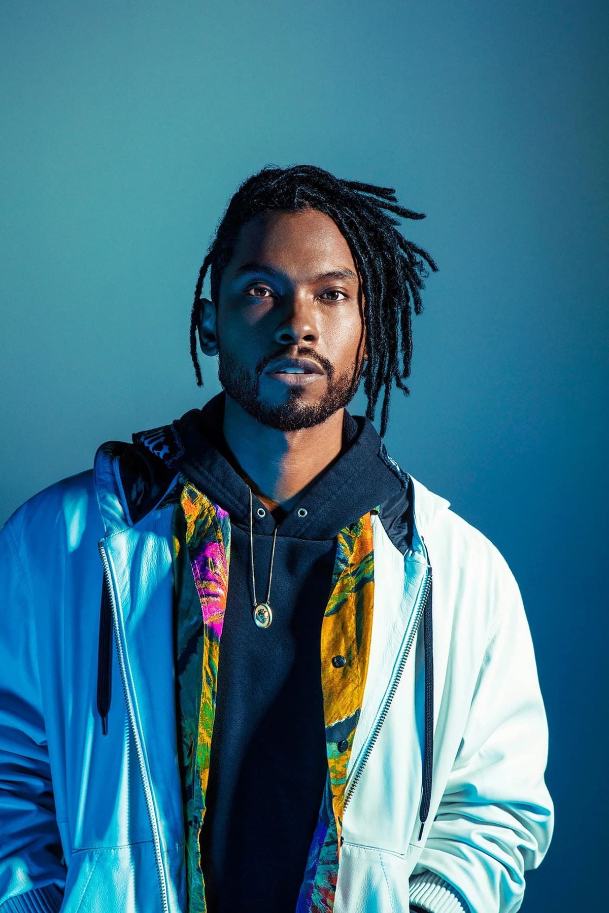 Miguel Toronto Tickets, History, Toronto, 18 February 2026 | AllEvents
