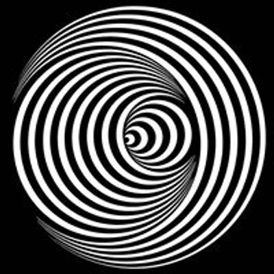 Discover Revolver Record Fairs Events | Tickets & Details | AllEvents