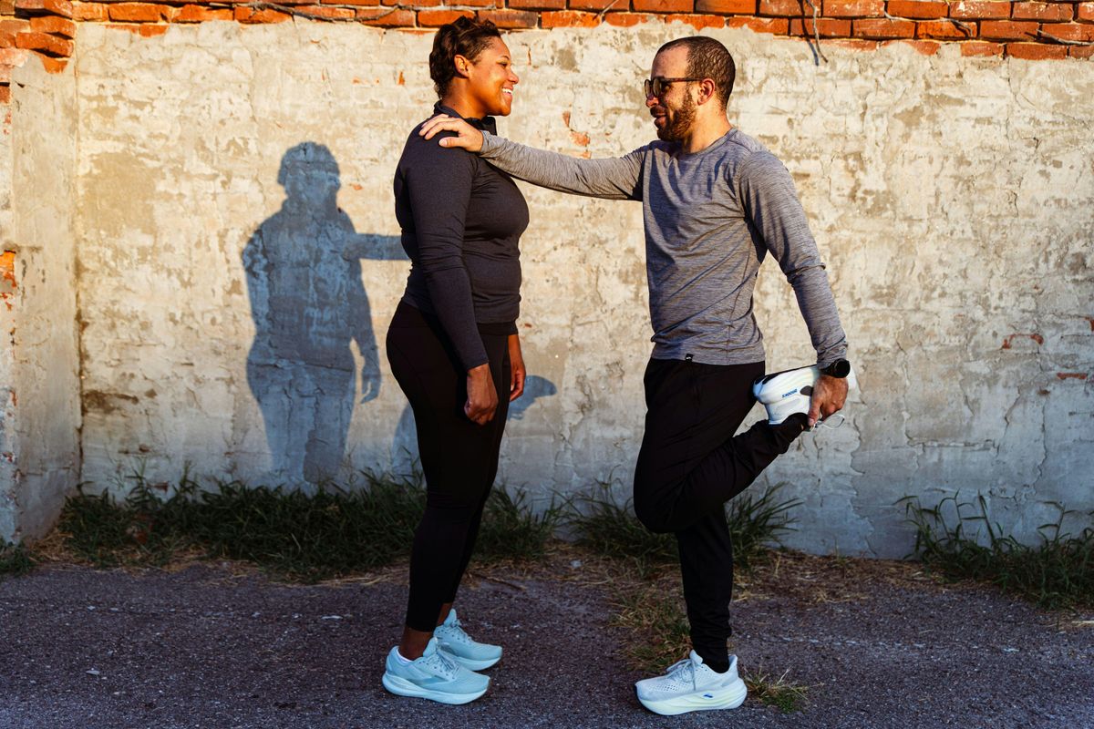 Free Injury Screening, Fleet Feet York, 24 February 2026 | AllEvents