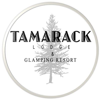 Discover Tamarack Lodge & Glamping Resort CT Events | Tickets & Details ...
