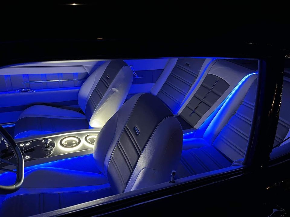 Danny silver, Meridian Medical, Fort Smith, June 20 2023 | AllEvents.in