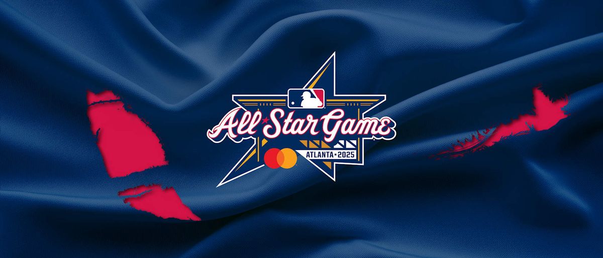 2027 MLB All Star Game at Wrigley Field, Wrigley Field, Chicago, 13 ...
