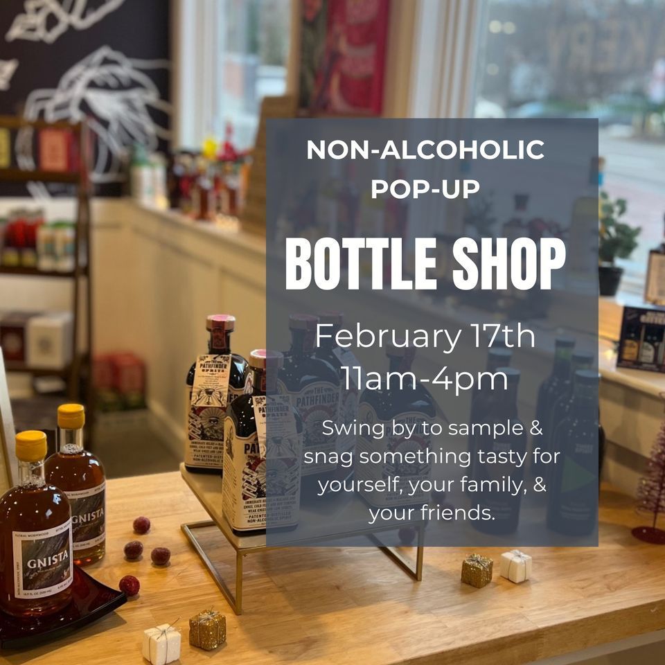 alcohol-free-pop-up-bottle-shop-2-17-the-soda-plant-burlington