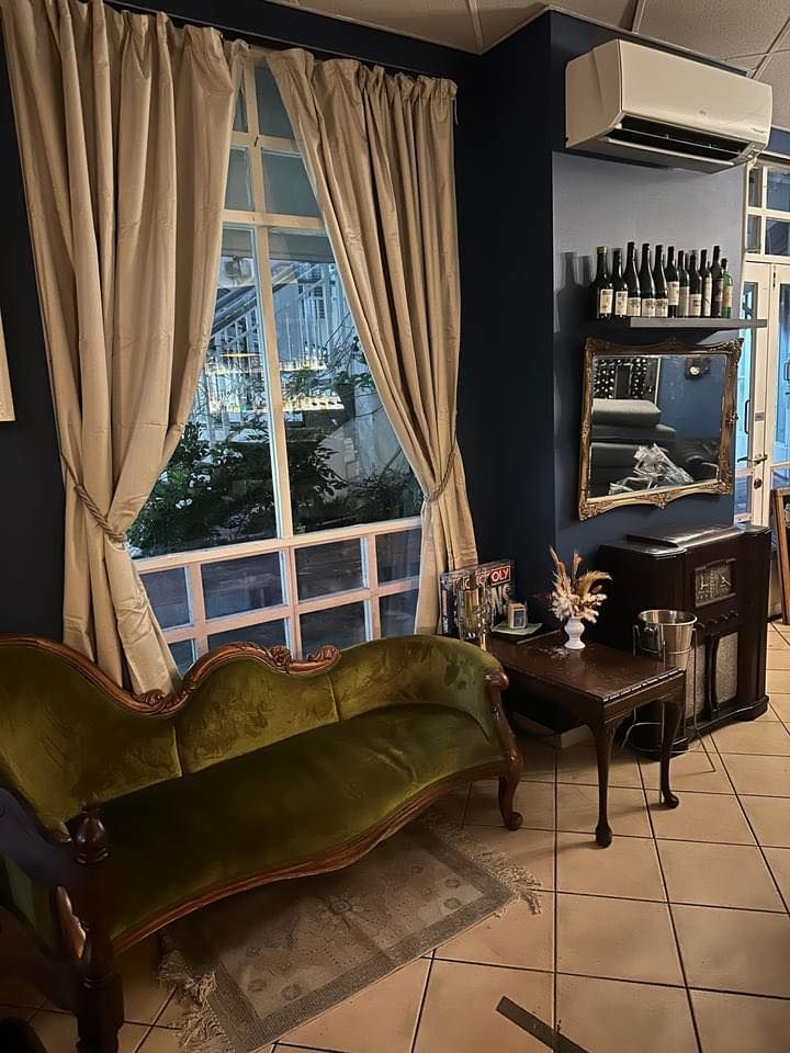 Classy Trivia with Daria! , The Conservatory Bar, Cairns, 13 January ...