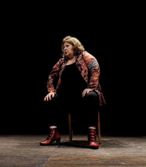 CABARET - Simonetta Guarrino, Piazza Cavalieri Di Vittorio Veneto ...