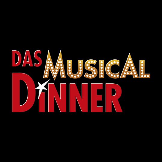 Das Musical Dinner in Freiburg, St. Ottilien, Freiburg Im Breisgau ...