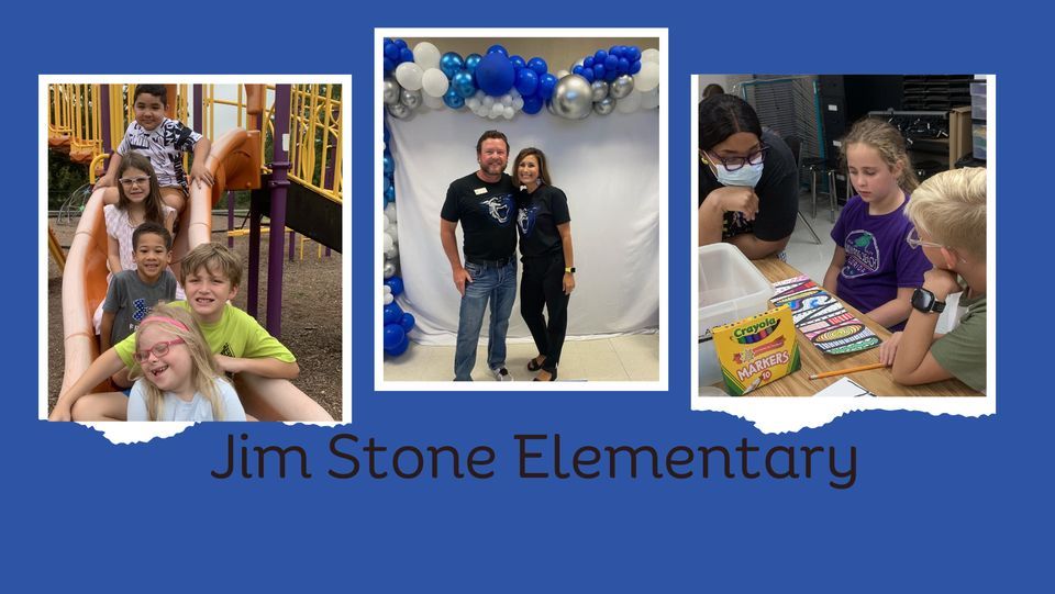 Jim Stone Winter Festival, Jim Stone Elementary School, Conway, 11 ...