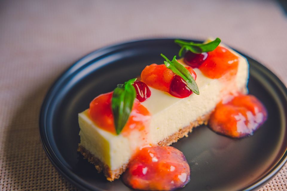 Naʻau Chefs Tasting at Whitehaven Farm on the Big Island, 28-3311 Beach ...