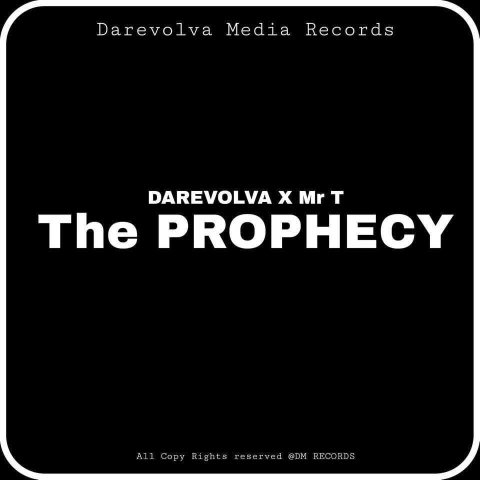 Studio sessions, Sivewright Street, Krugersdorp, 18 December 2023 ...