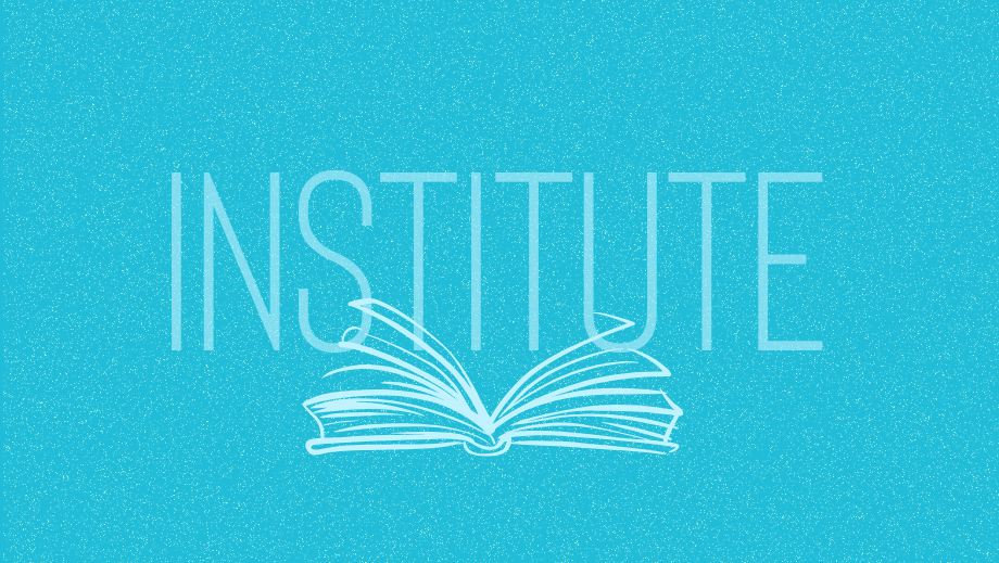 Severn YSA Institute, The Church of Jesus Christ of Latter-day Saints ...