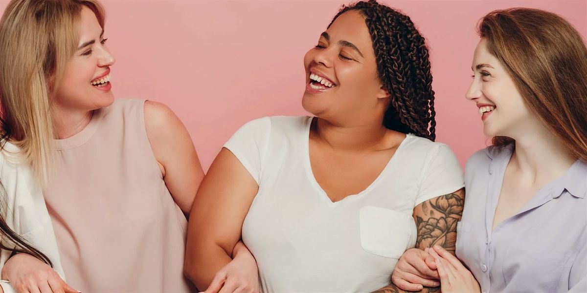 Galentines Day Event at Rise Up Consignments, Rise Up Consignments ...