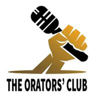 The Orators' Club - Events | AllEvents