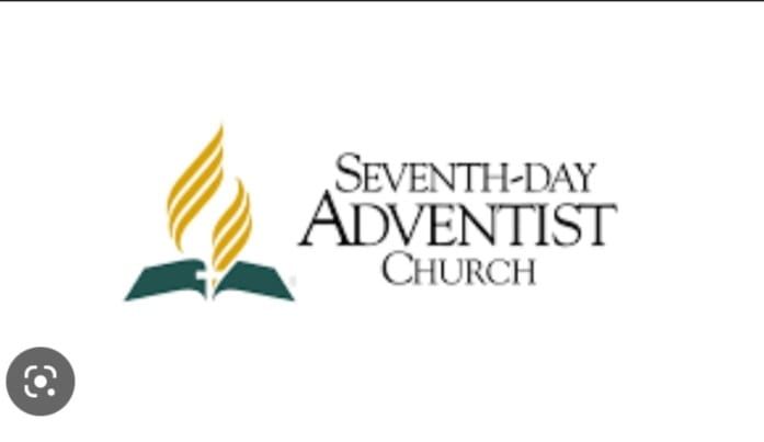 All night Prayer, 28 Selsey Road Grobbie Park Waterfalls, Harare ...