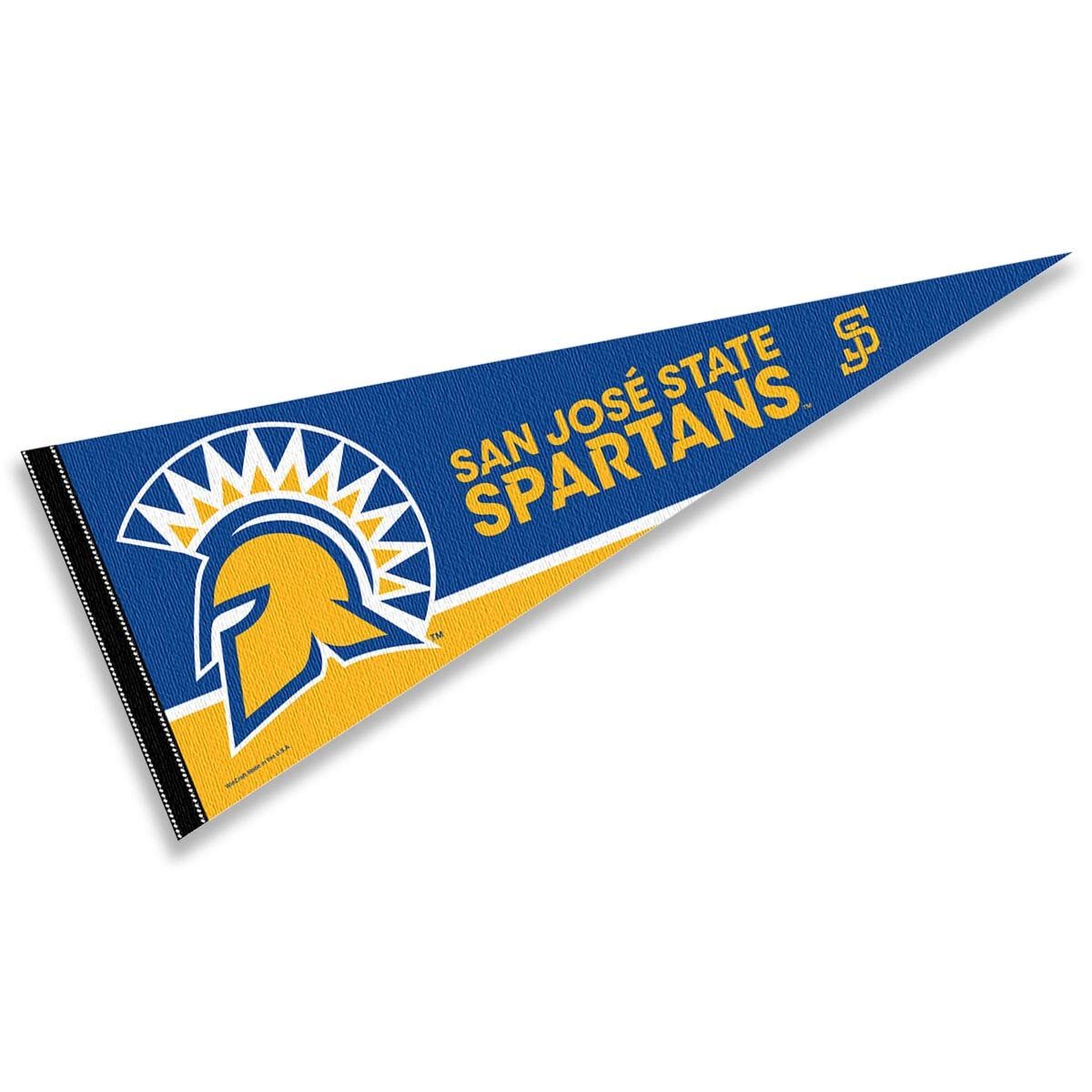California Golden Bears vs. San Jose State Spartans, Evans Diamond At ...