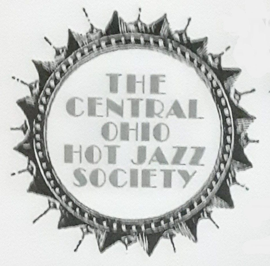 Fall Harvest Festival Of Bands 1590 Sunbury Rd Columbus OH 43219 fall-harvest-festival-of-bands-1590-sunbury-rd-columbus-oh-43219