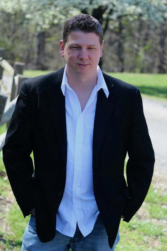 Cinco De Mayo with Jason Weirauch at Sergio’s in Herrin, Sergios ...