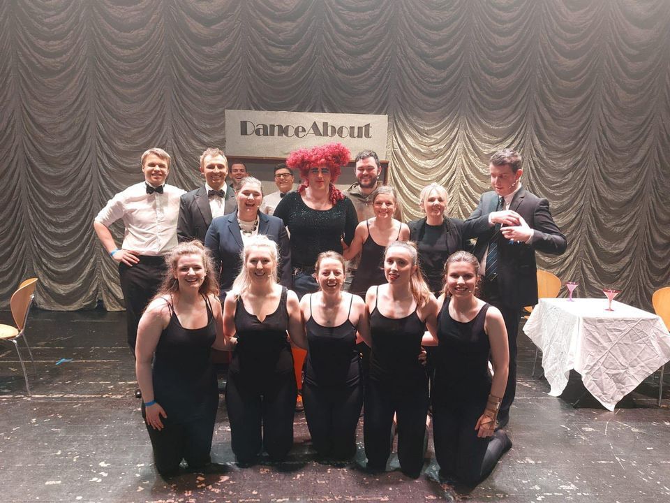 Easter Whist Drive, Ford Village Hall, SY5 9LU, Winchester, 26 March ...