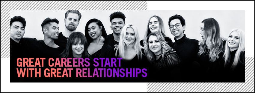 Meet Your Dream Team! , Paul Mitchell The School Farmington Hills, 31 January 2024 | AllEvents