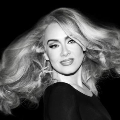 Adele in Munich - VIP Packages, Open Air Arena - Messe München, Munich ...