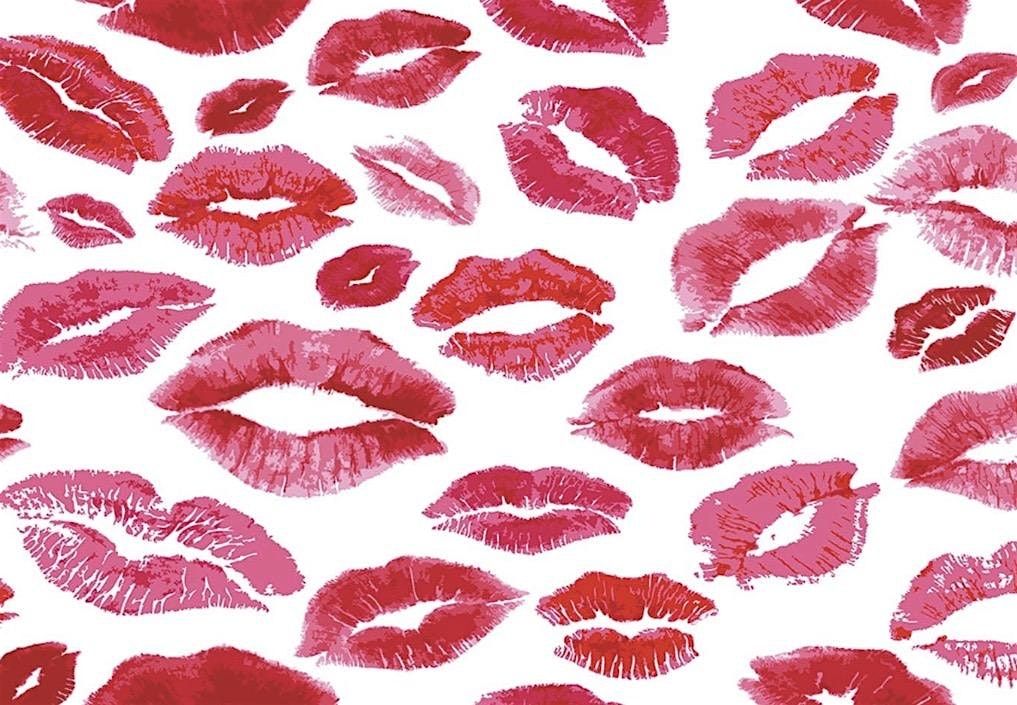 Love and Lap Dancing, Void Studios photo and video production, Denver ...