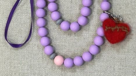 Lenten Family Prayer & Activity , 861 Wildwood Ln, Grapevine, TX ...