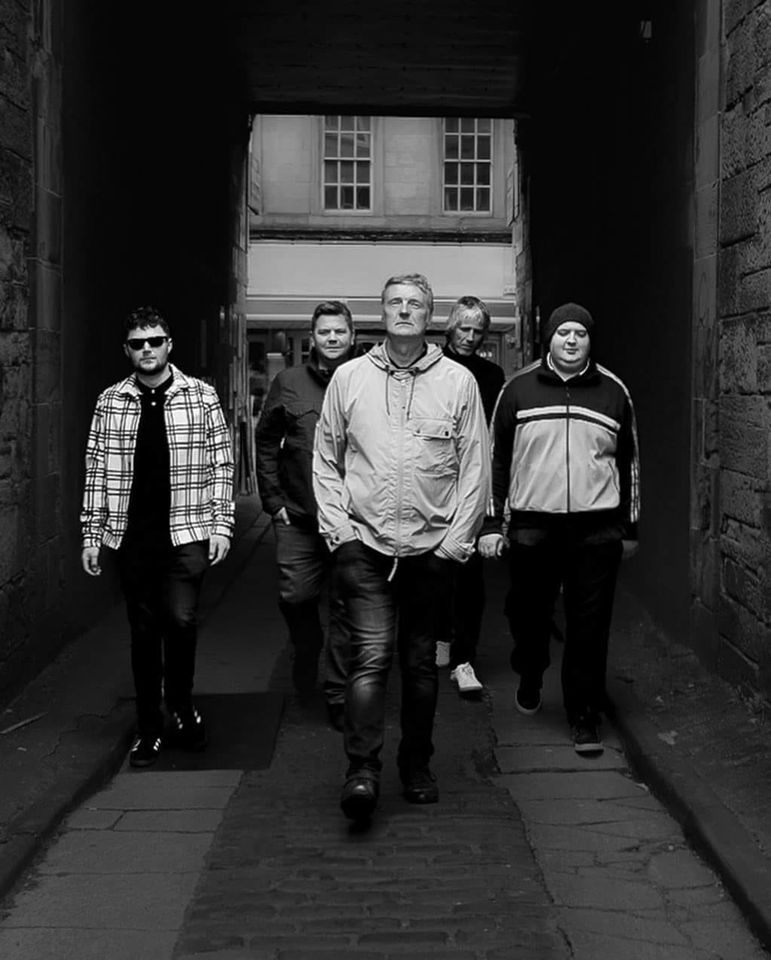 The Highways @ Rothesay Golf Club **SOLD OUT**, Rothesay Golf Club ...