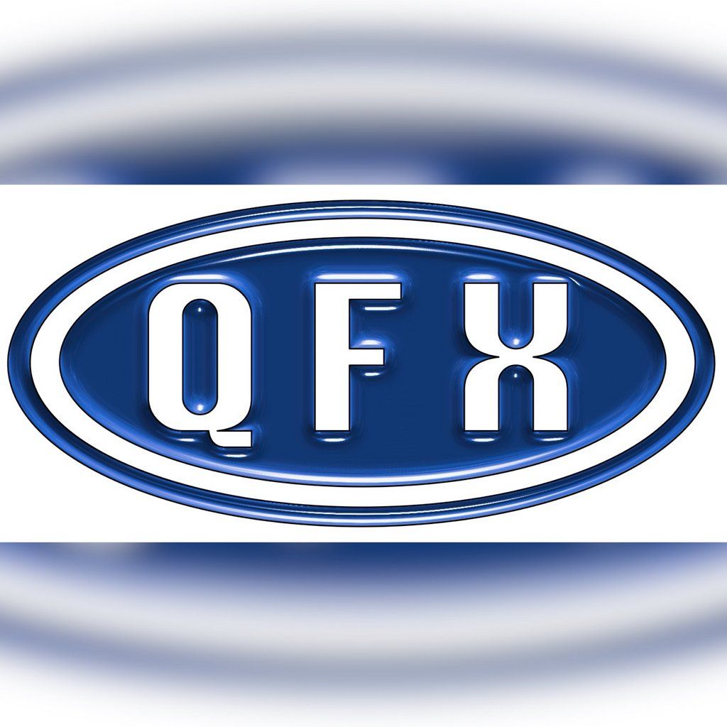 Montys presents - QFX - live performance, The Top House, Stanley, 12 ...