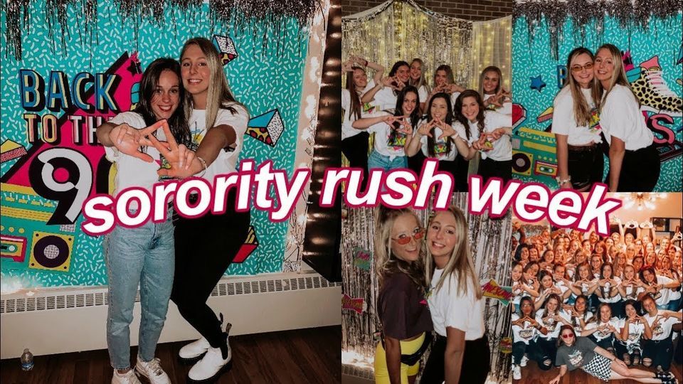 Wynwood - Rush week , The Joint of Miami, 18 January to 19 January ...